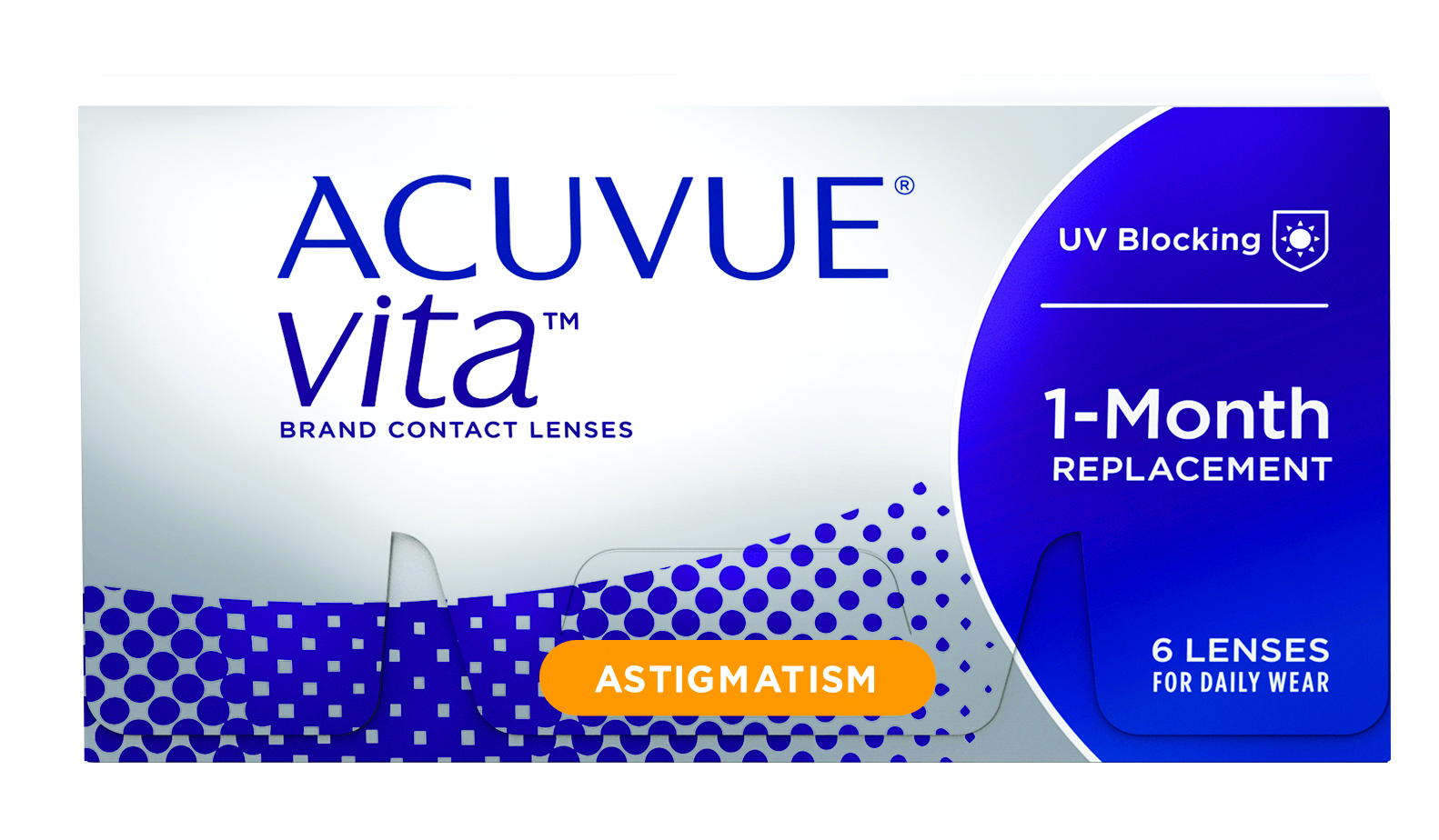 Search Results | Contact Lens Express