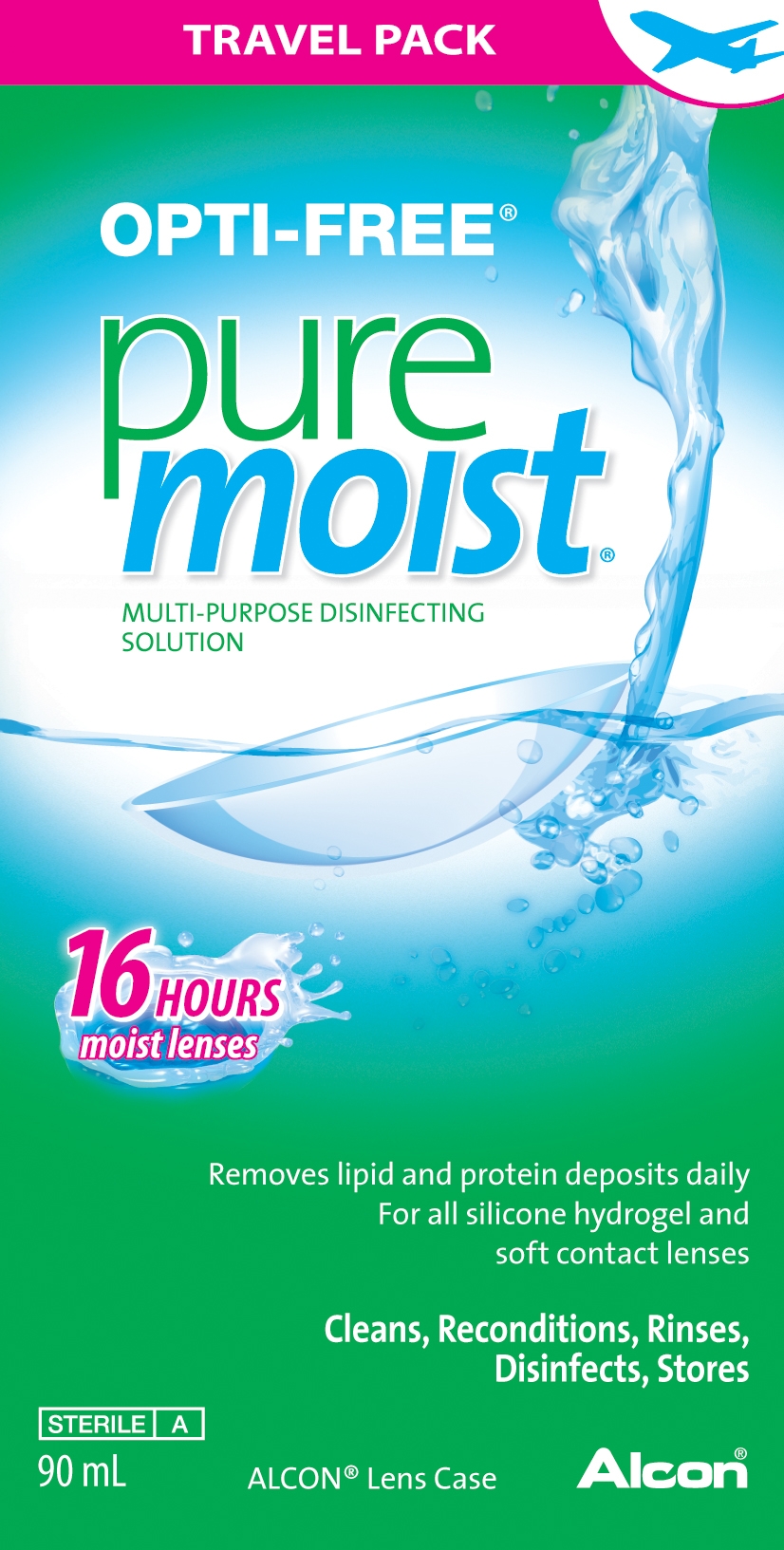 Contact Lenses Express at Tiffany Mora blog